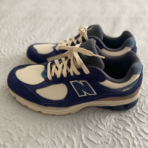 New Balance | Shoes | New Balance 202r Brand New | Poshmark